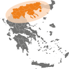 Τεκτονική