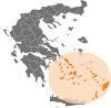 Τεκτονική